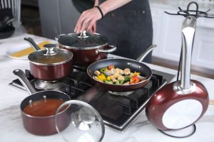 List of Best German Cookware Brands - Home Inside